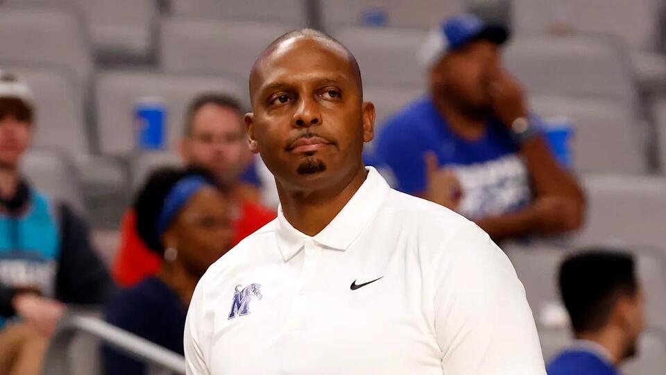 Former NBA star Penny Hardaway suggests league lacks element of fun ...