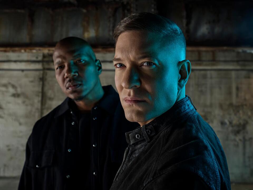 Will ‘Power Book IV: Force’ Lead Into ‘Power: Legacy’ Spinoff? Here’s ...