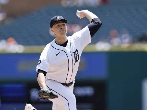 MLB Trade Deadline 2024: Guides for All 30 Teams