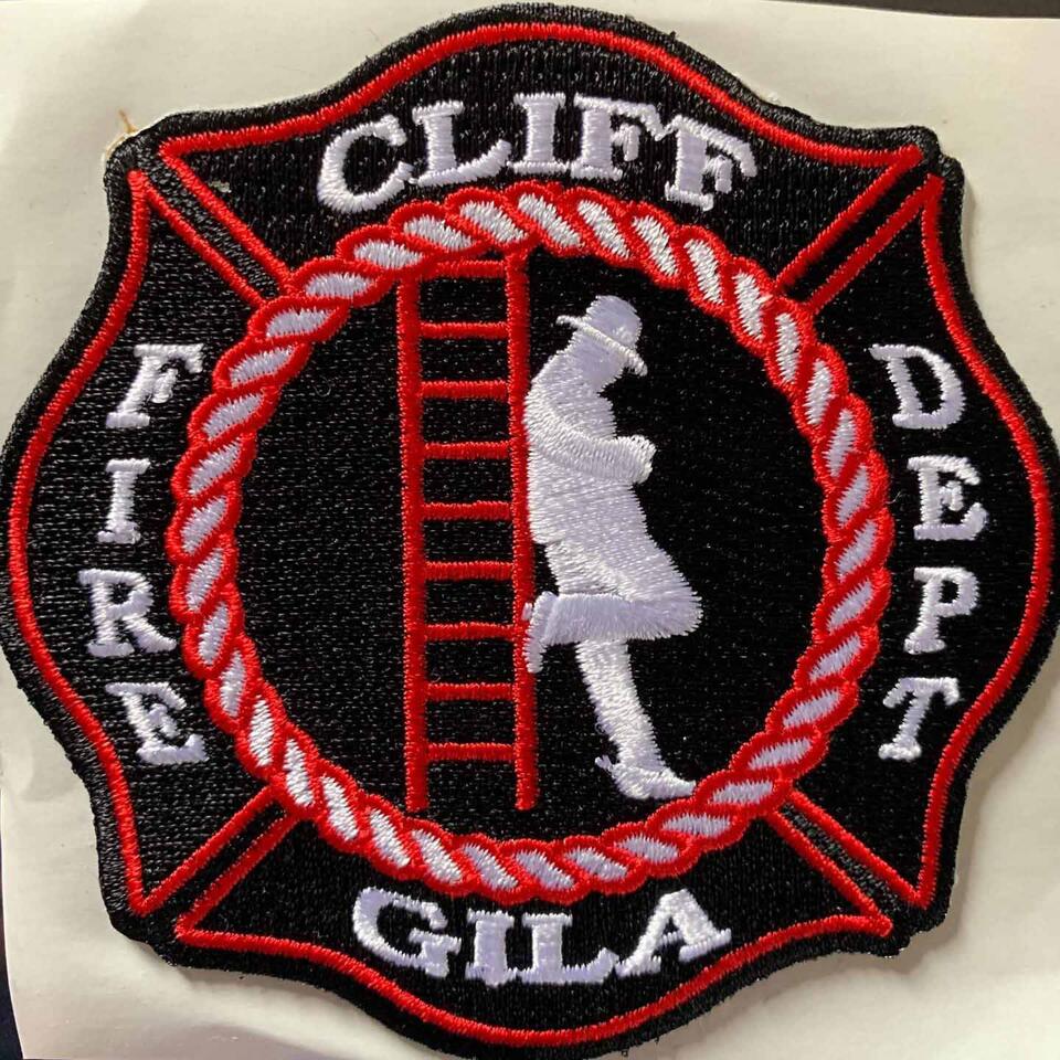 NM Firefighter Dies Responding to Medical Call - NewsBreak