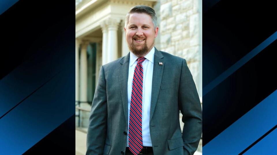 Shelby County Chief Deputy DA Fuller announces candidacy for district ...