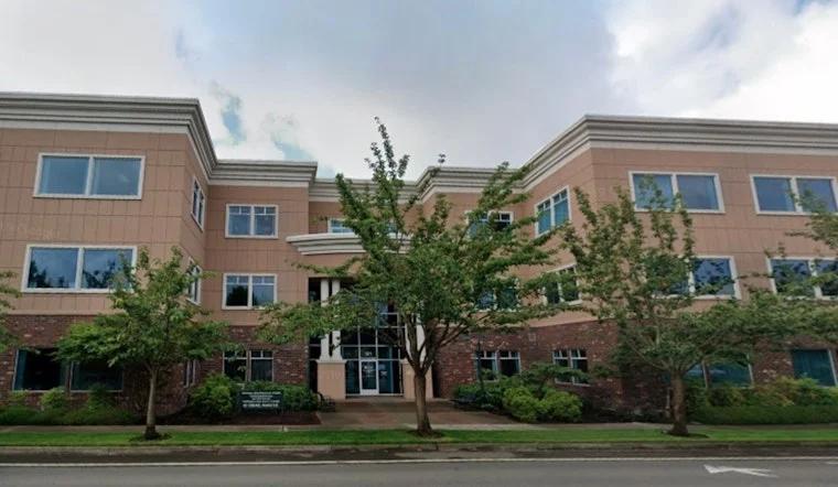 Corporations and Charities Division Moves to New Tumwater Location with ...