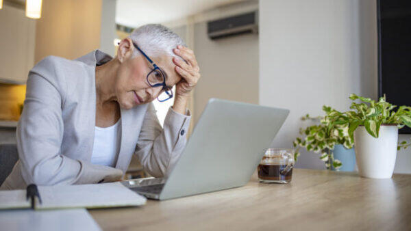 Xfinity outage leaves thousands without internet for hours - NewsBreak