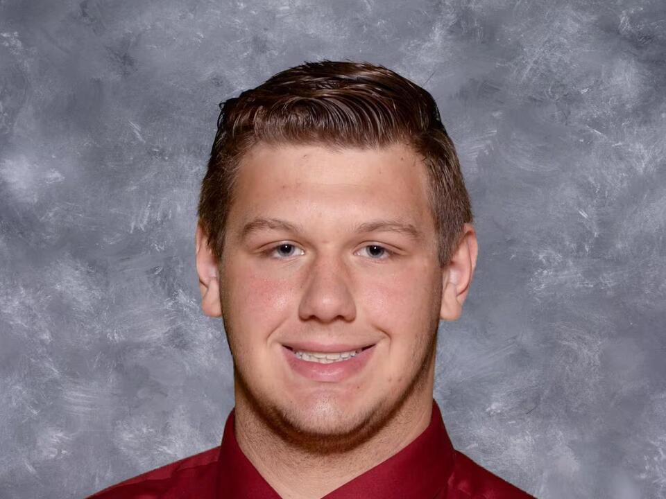 Euclid Officer Jacob Derbin killed after ambush: A complete timeline