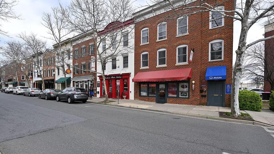 WalletHub Releases 2025 Study On Most Diverse Cities In US - NewsBreak