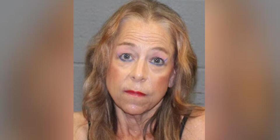 Former classmate and coworker describe woman who held stepson captive ...