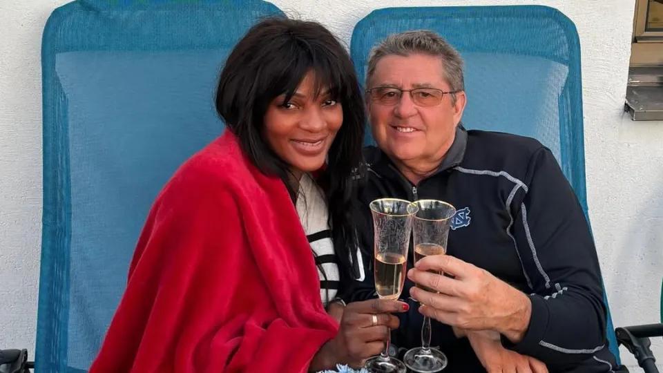 ’90 Day Fiance’ Star Mark Bessette’s Criminal History Revealed: Driving ...