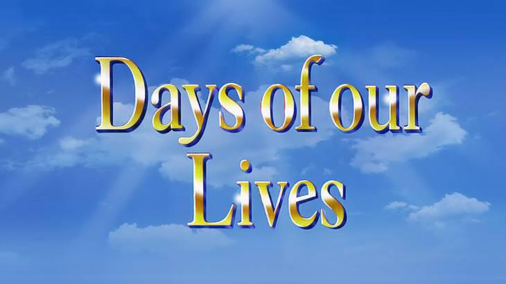 DOOL Spoilers: 4 Explosive Discoveries That Spark Outrage And ...