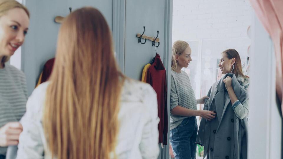 10 “Nice” Questions That Are Actually Insults - NewsBreak