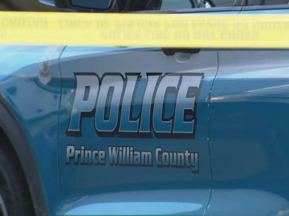 Teenager dies in single-car crash in Prince William Co. after losing ... Teenager dies in single-car crash in Prince William Co. after losing ...