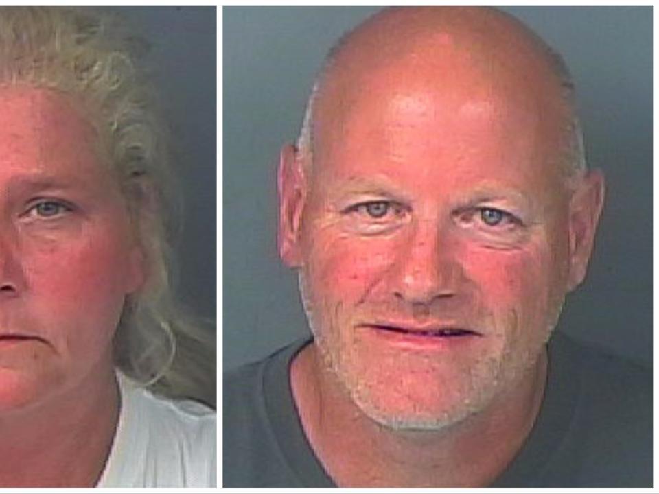 Reardon Case Now On August Jury Docket Judge Denies Motion To Dismiss