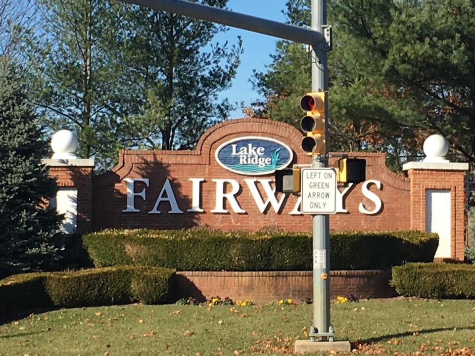 RetireReady NJ Launches Statewide Retirement Savings Program, Offering ...