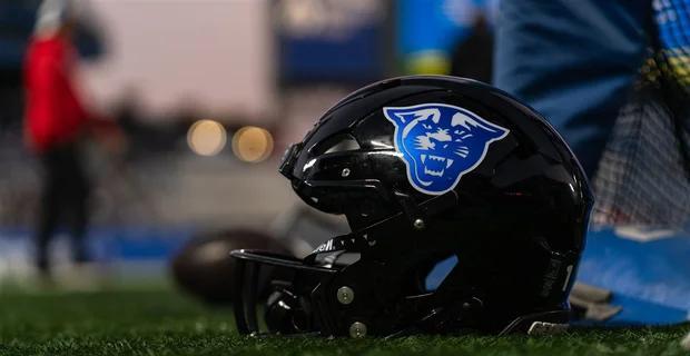 GSU Releases 2026 Football Schedule - NewsBreak