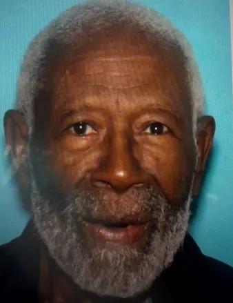 Gold Alert Issued For Missing Dover Man - NewsBreak