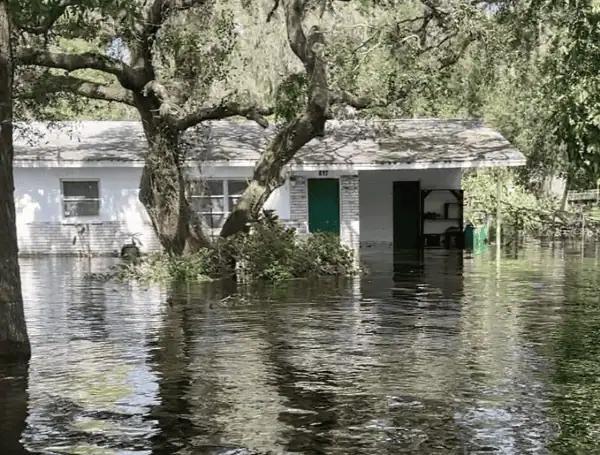 Smart Hurricane Storage Solutions For Florida Homeowners - NewsBreak