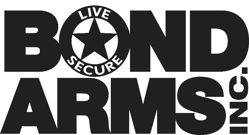 Bond Arms to Attend the 2026 SHOT Show - NewsBreak