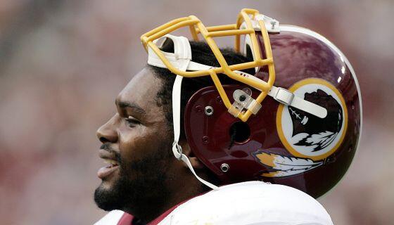 Brother Of Patrick Mahomes Apologizes for Dancing On Top Of Sean Taylor ...