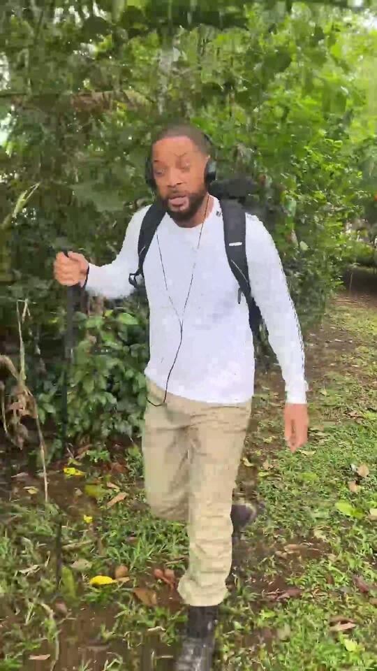 I got one answer to every question - NewsBreak