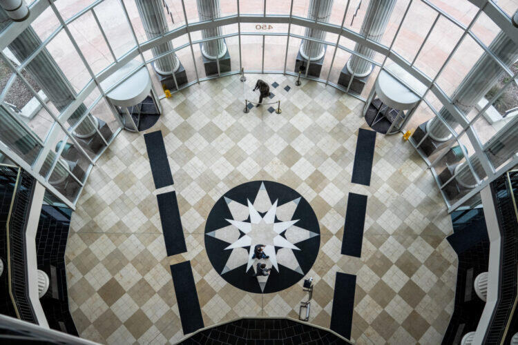 Will Utah Get New Congressional Maps Judge Hears Oral Arguments In