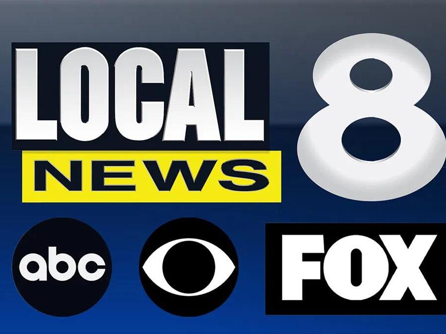 Dallas Long, who won 2 Olympic medals while dominating the shot put in ...