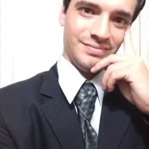 High School Student's ChatGPT Trading Bot Is Crushing the Russell 2000 ...