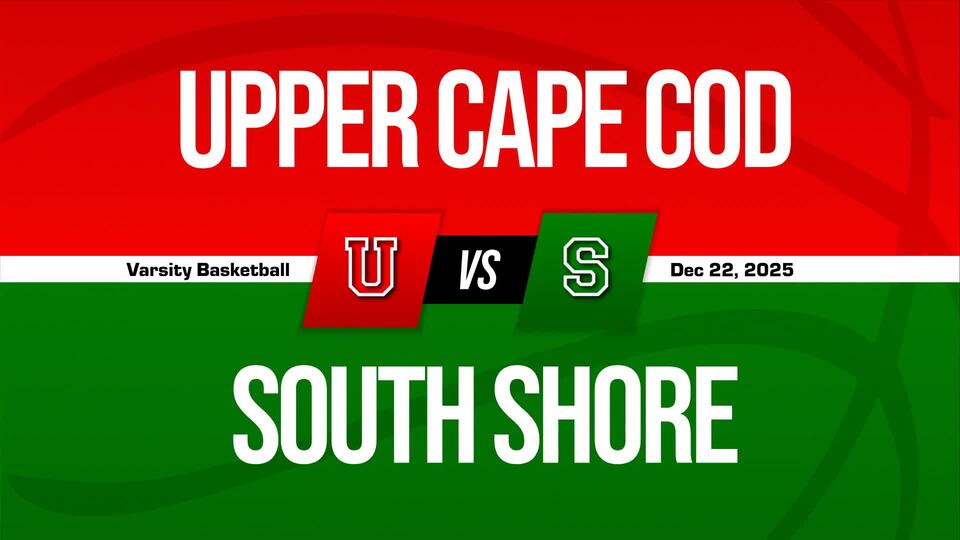 Basketball Game Preview: Upper Cape Cod RVT Rams vs. Wareham Vikings ...