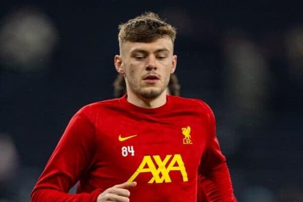 Liverpool vs Newcastle: Key Insights and Match Preview for Premier ...