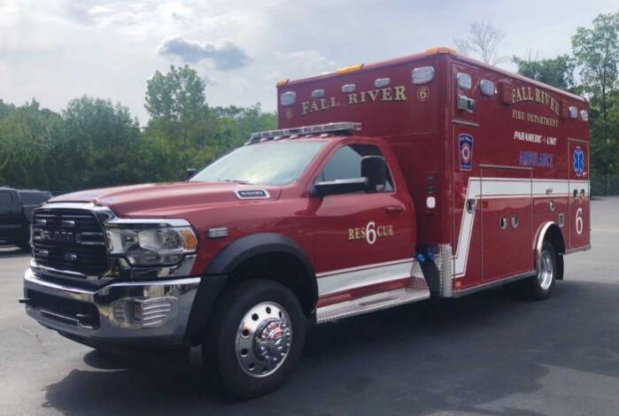 Police say person has died from injuries sustained in electrocution at ...