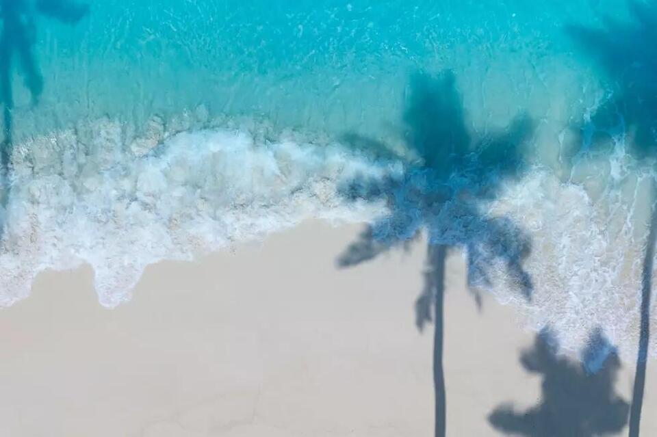 High Level Travel Warning Continues for this Caribbean Hot Spot - NewsBreak