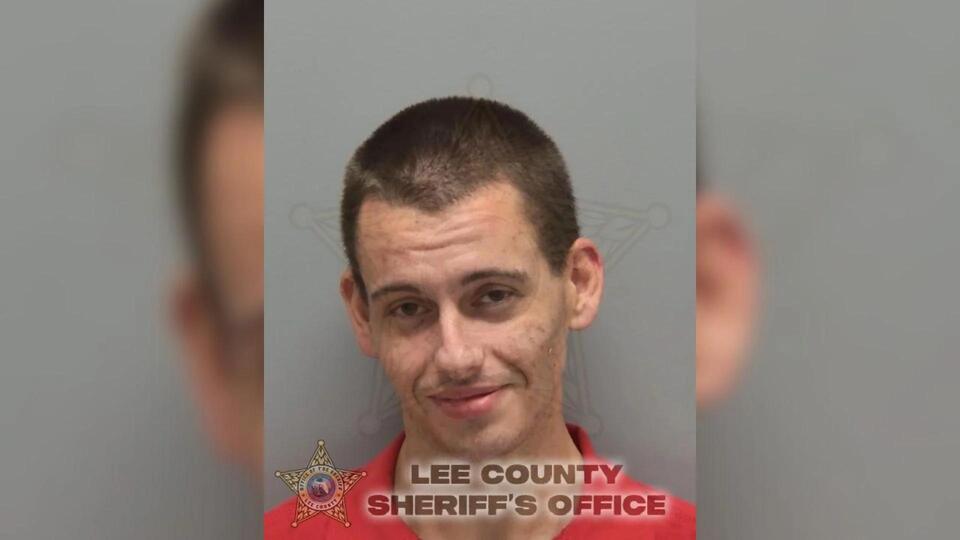 North Fort Myers man pleads guilty to charges in Fort Myers bomb case ...