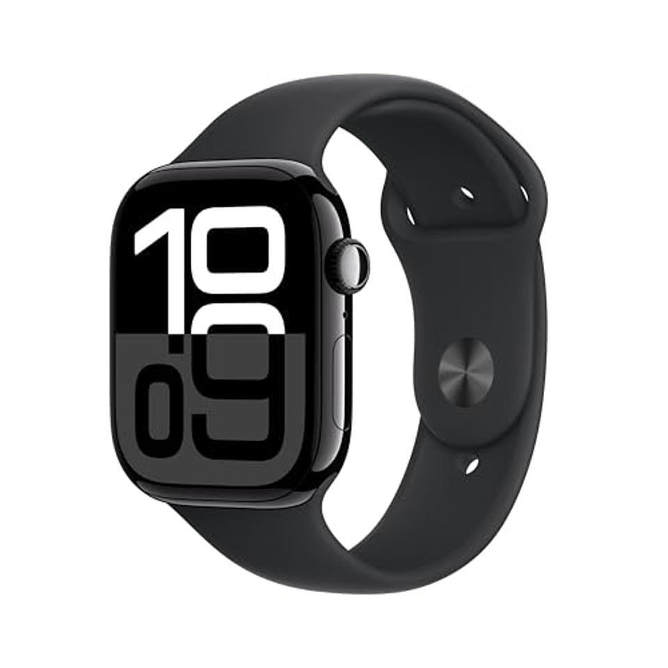 The Best Smartwatches For Women, Tested By Our Tech Team - NewsBreak