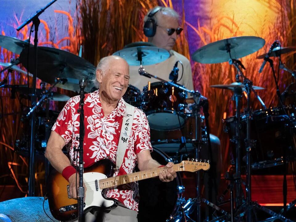 Lawmaker seeks to rename bridge between Slidell, New Orleans after ...