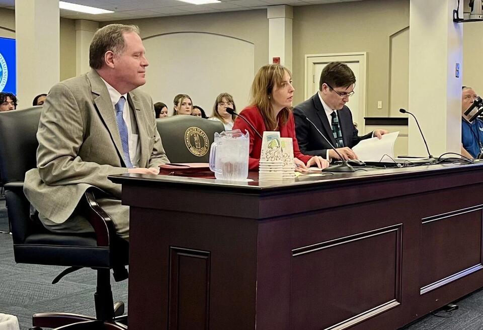 Children Health Judge dismisses suit seeking to unlock aid for Kentucky ...