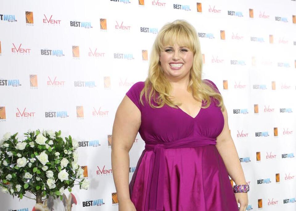 Judge likely to eviscerate Rebel Wilson's wild cross-complaint against ...