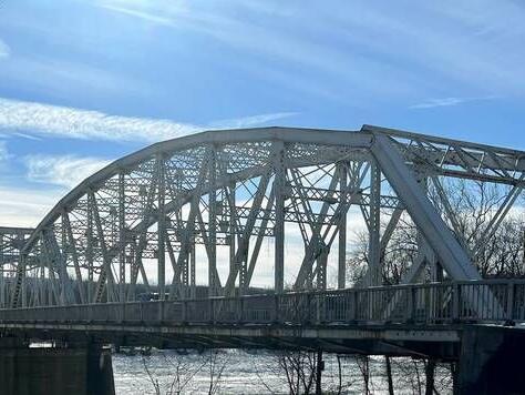 Explanation released on why fire truck can’t use Nanticoke/West ...