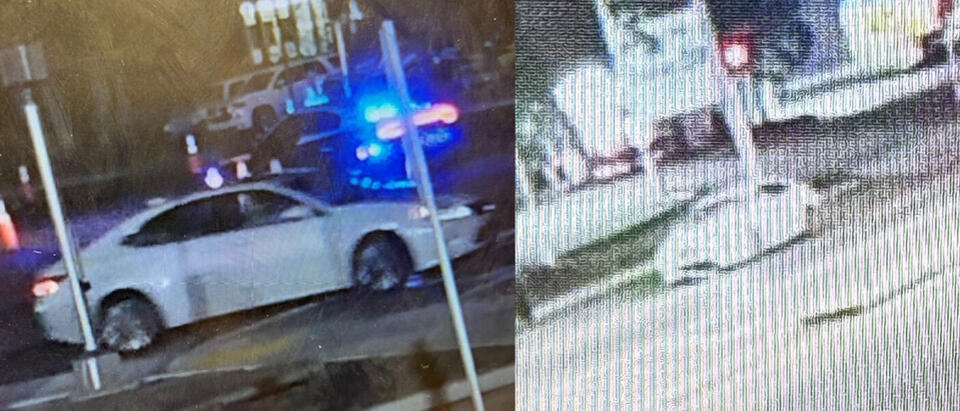 Sarasota police seek public's help in hit-and-run that killed two ...