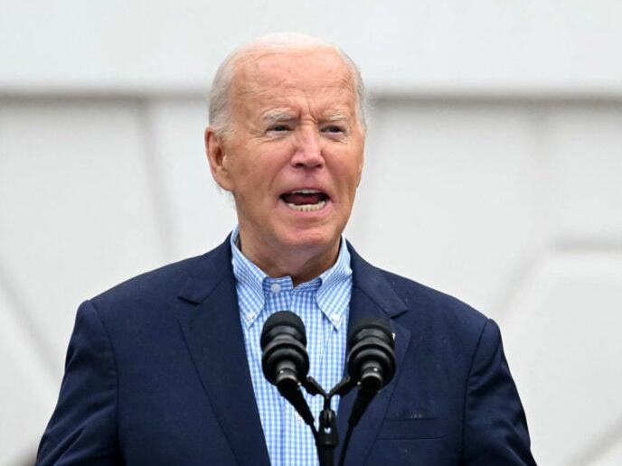 FACT CHECK: Fact-Checking Joe Biden’s Claim That Mark Warner “Tried To ... FACT CHECK: Fact-Checking Joe Biden’s Claim That Mark Warner “Tried To ...