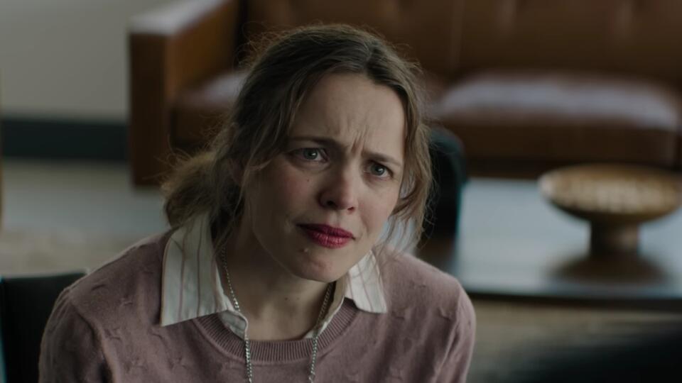 Send Help’s Post-Credits Scene Could Be Important in Real Life - NewsBreak