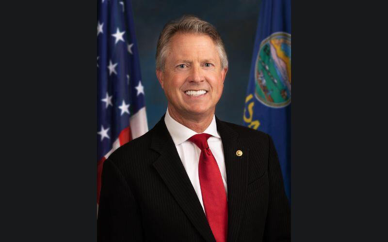 Senator Marshall Announces Air Combat Command Decision to Make Kansas ...