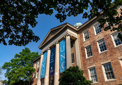 Phi Beta Kappa Unc Best Sale | emergencydentistry.com