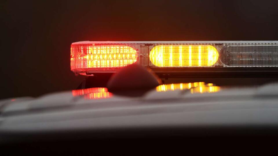 Eagle Mountain man, 34, identified as victim of auto-pedestrian crash ...