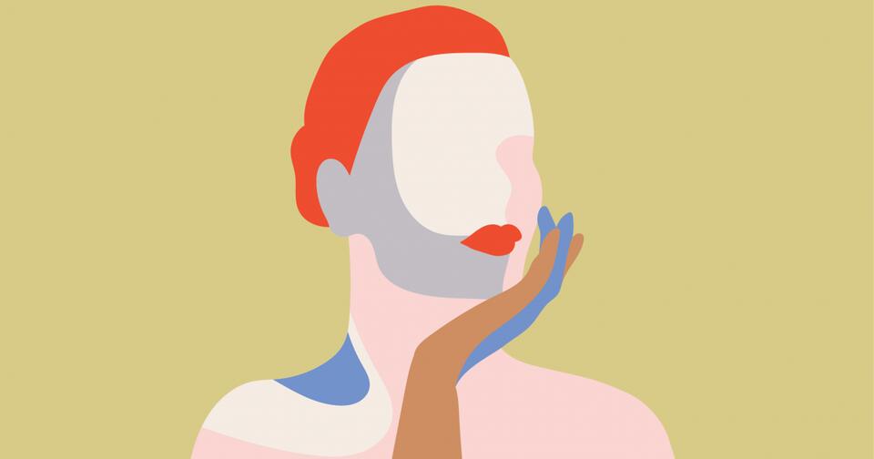 22-Year-Old Mom Thought The Outward Bend In He Foot Was A Pinched Nerve ...