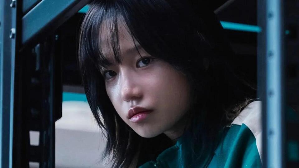 Squid Game Season 2: How did Jo Yuri get the part of Player 222? Details explored - NewsBreak