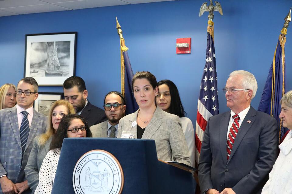 5 key trends in Staten Island drug battle: OD deaths plummet, new ...