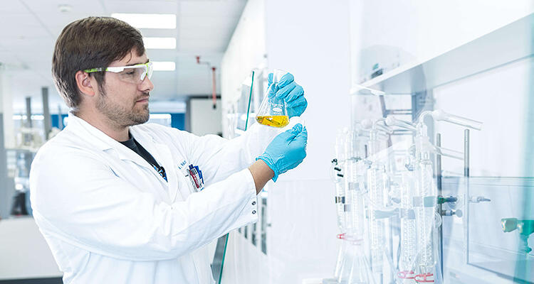 Caring for people’s health as a trusted partner: how STADA ensures ...