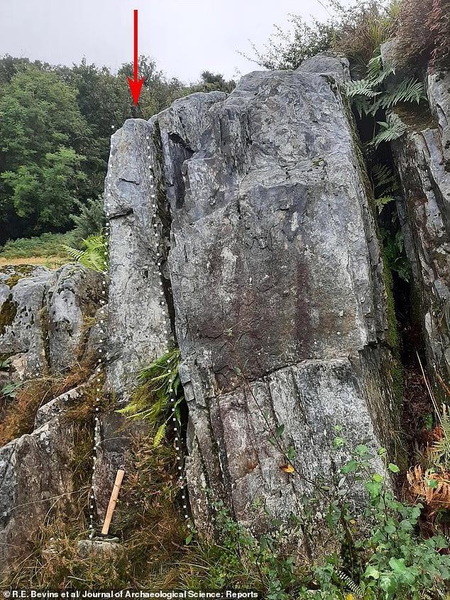 Stonehenge mystery is SOLVED - as scientists finally crack how boulder ...