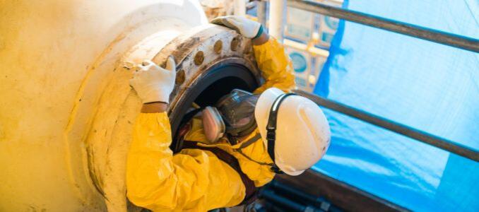 OSHA Cites Florida Tank Contractor After Worker Dies in Confined Space ...
