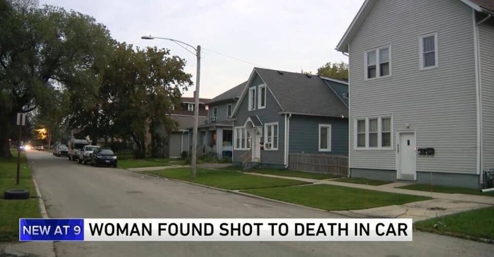 ‘One of the most calculated and cold-blooded murders we have ever seen ...