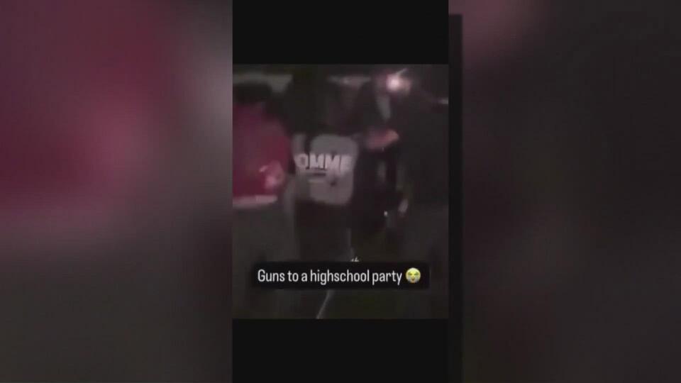 '2 is absolutely not enough': Arizona mother advocates for teens ...