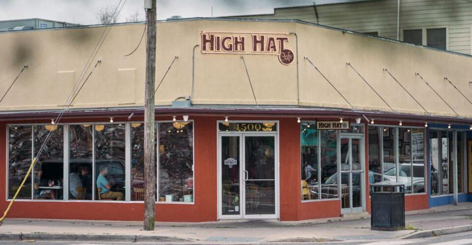 12 Louisiana Fried Catfish Spots That Locals Say Are Worth Every Bite ...